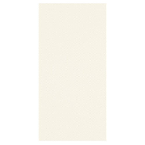Paradyż Mystic bianco płytka ścienna 29,5x59,5cm
