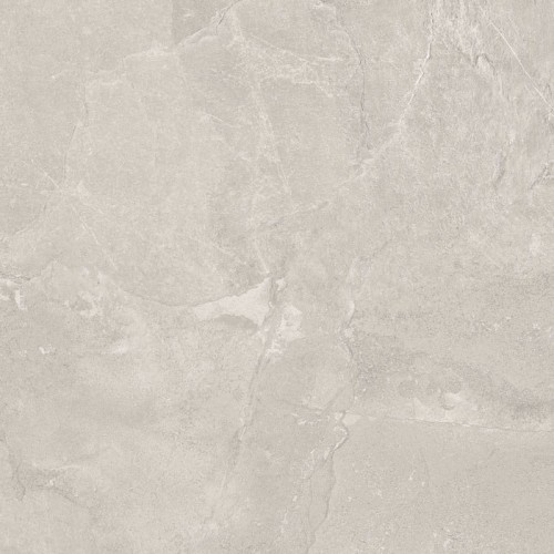 Tubądzin Grand cave white struktura płytka gresowa 79,8 x 79,8