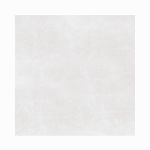 Stargres Stark white płytka gresowa 59,5x59,5 cm