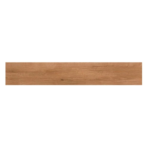 Ceramika Color Wood Essence honey płytka gresowa 20x120cm