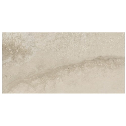 Ceramika Color Toscana Beige płytka ścienna 30x60