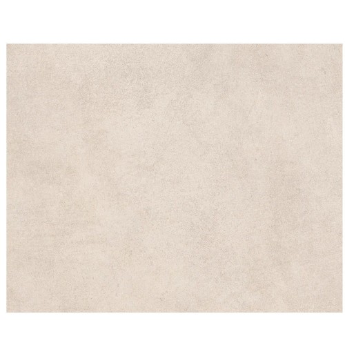 Ceramika Color Universal Cream płytka gresowa 60x60