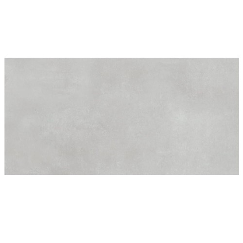 Stargres Walk Soft Grey płytka gresowa 30x60cm