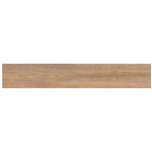 Opoczno Shelwood beige płytka gresowa drewnopodobna 19,8x119,8 cm