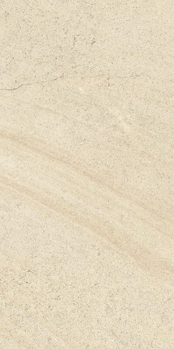 Paradyż Sunlight sand dark crema płytka ścienna 30x60