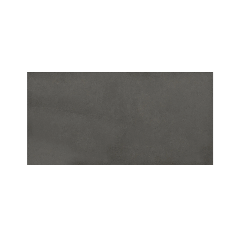 Stargres Durban Antracite Matowa Płytka 60 x 120 cm