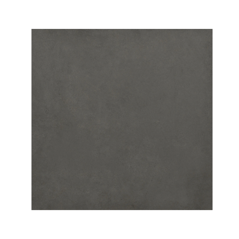 Stargres Durban Antracite Matowa Płytka Gresowa 60 x 60 cm