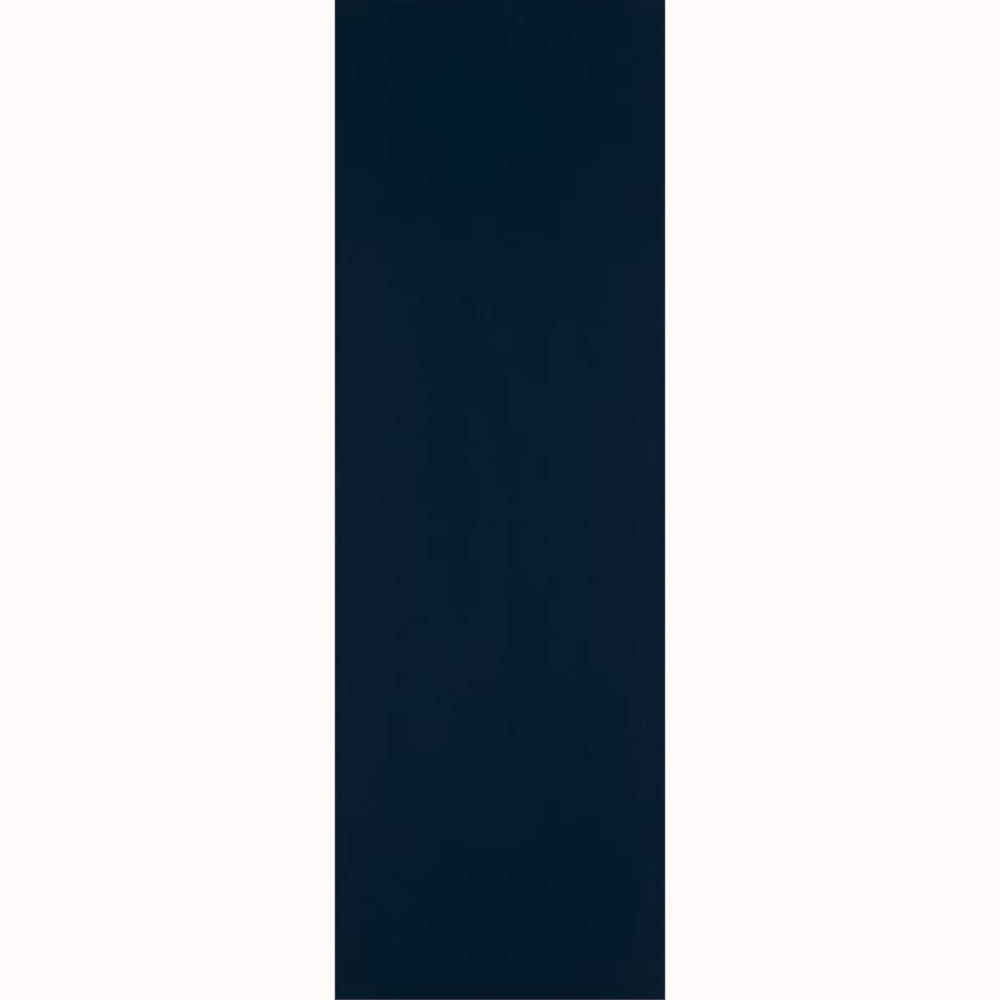 Paradyż Urban Colours blue płytka_ścienna_29,8_x_89,8_cm
