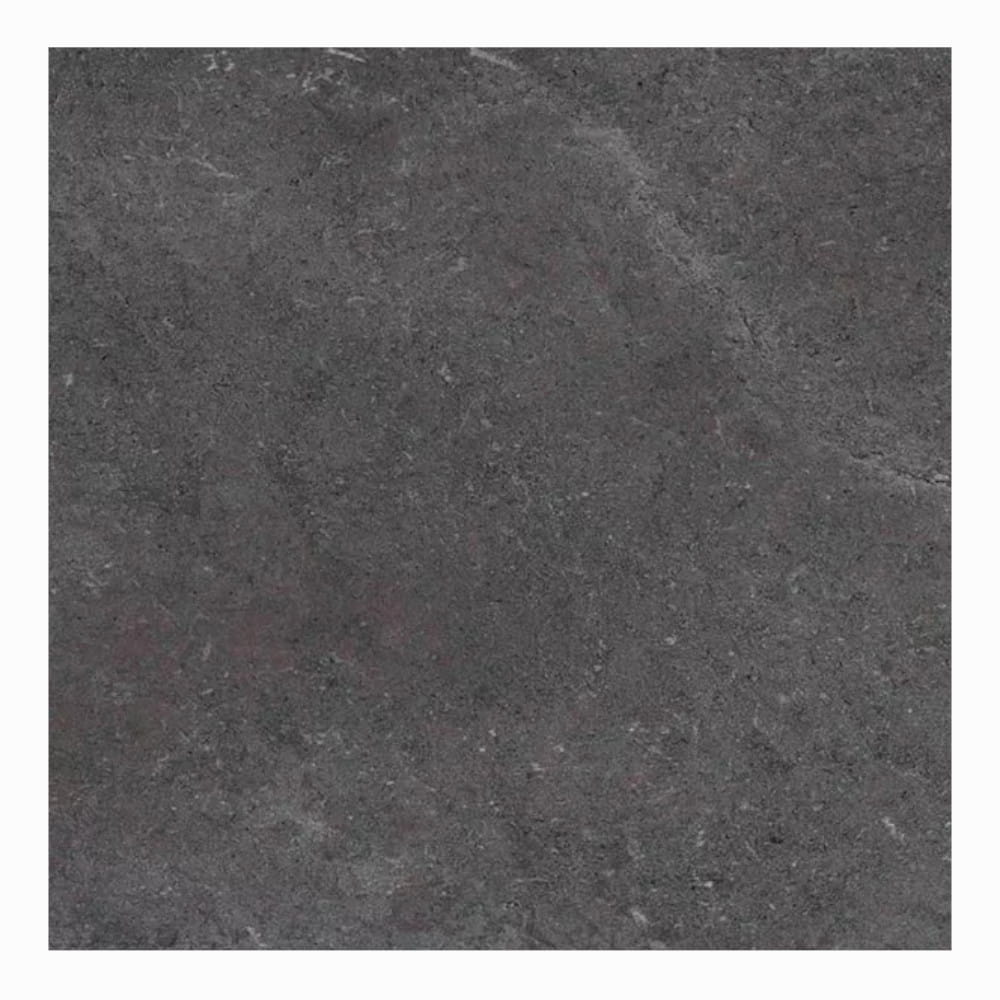 Marazzi Stream anthrazite płytka gresowa 60x60 cm
