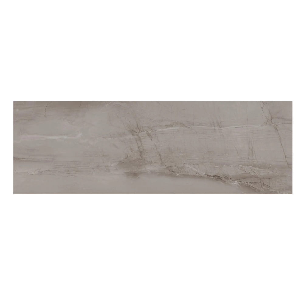 Ceramika Color Terra grey płytka ścienna 25x75cm