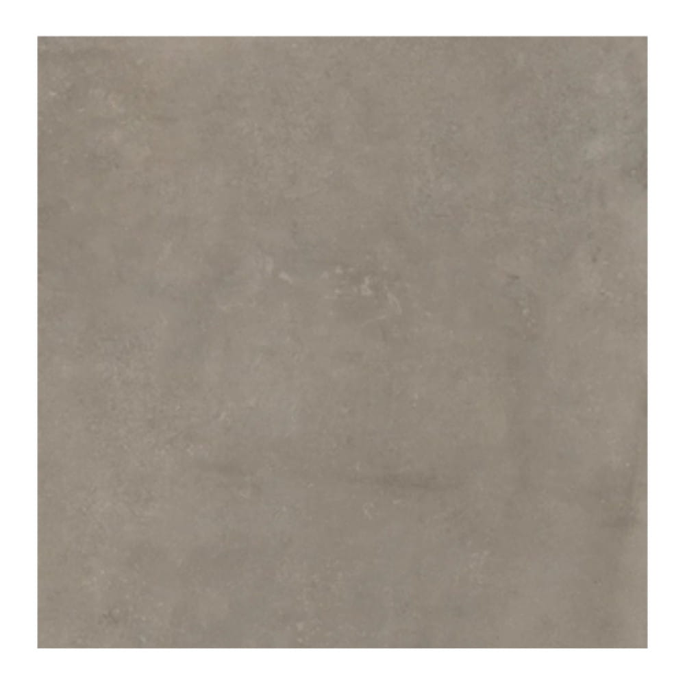 Stargres Downtown taupe płytka tarasowa 90x90x3 cm