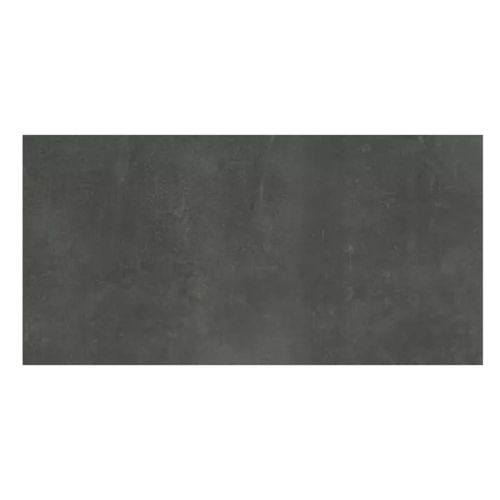 Stargres STARK GRAPHITE sugar lap płytka gresowa 60x120cm