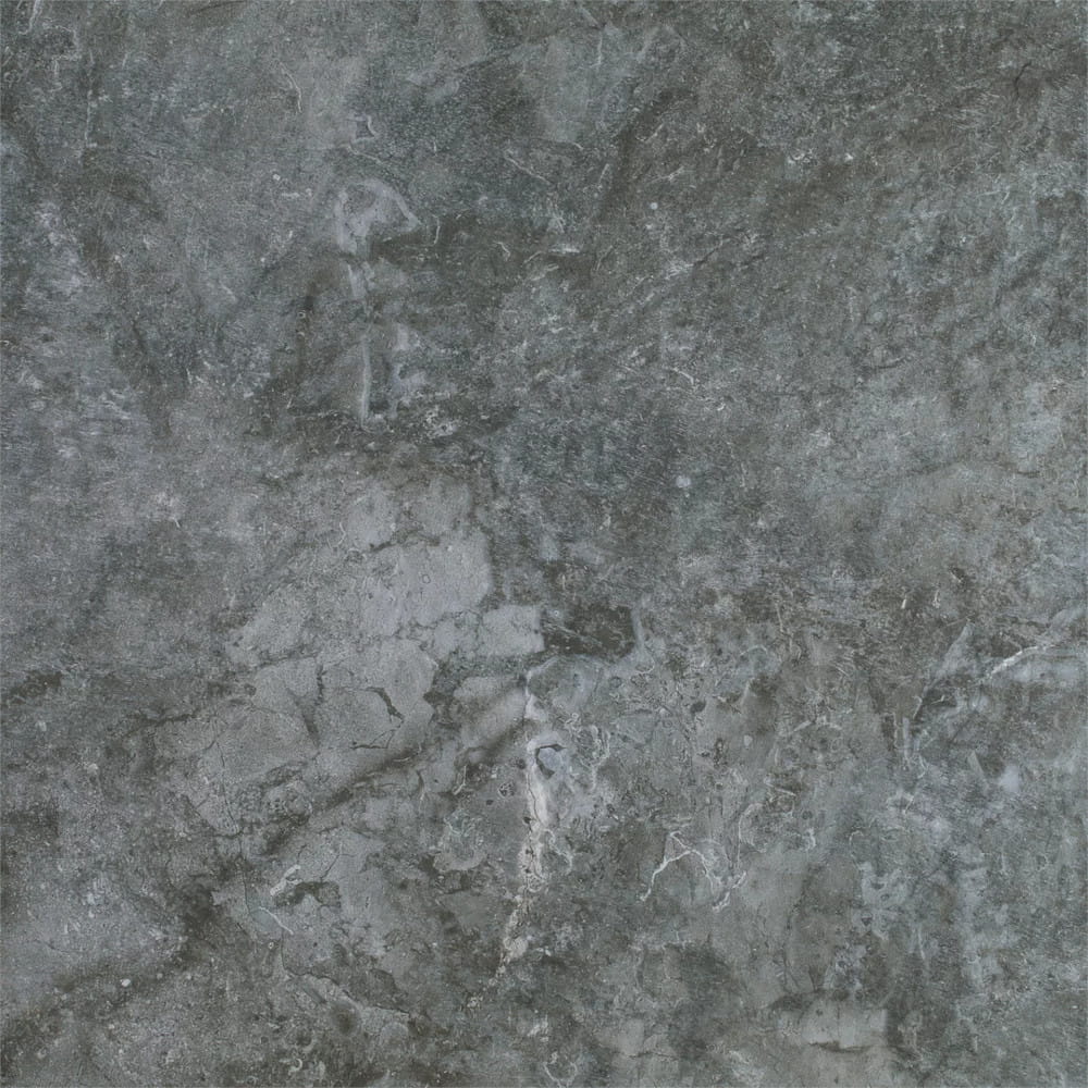 Paradyż Burlington Blue struktura 20mm płytka tarasowa 59,5x59,5